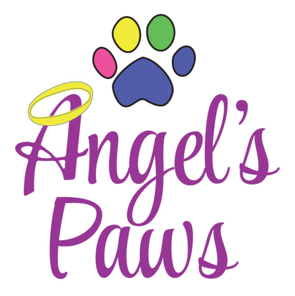 Angel's Paws - Terrace Park Business Directory